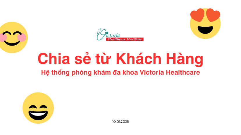"NỞ HOA" VỚI NHỮNG CHIA SẺ YÊU THƯƠNG TỪ KHÁCH HÀNG