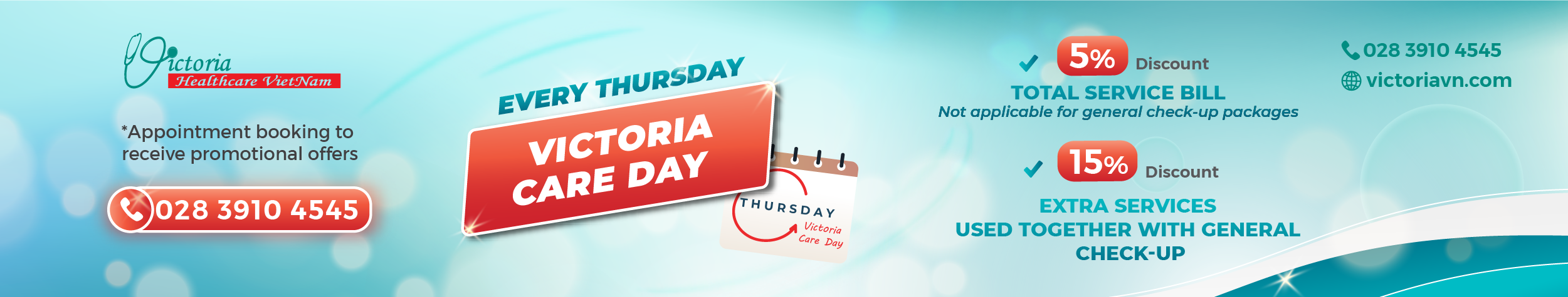 Home - Victoria Healthcare International Clinics