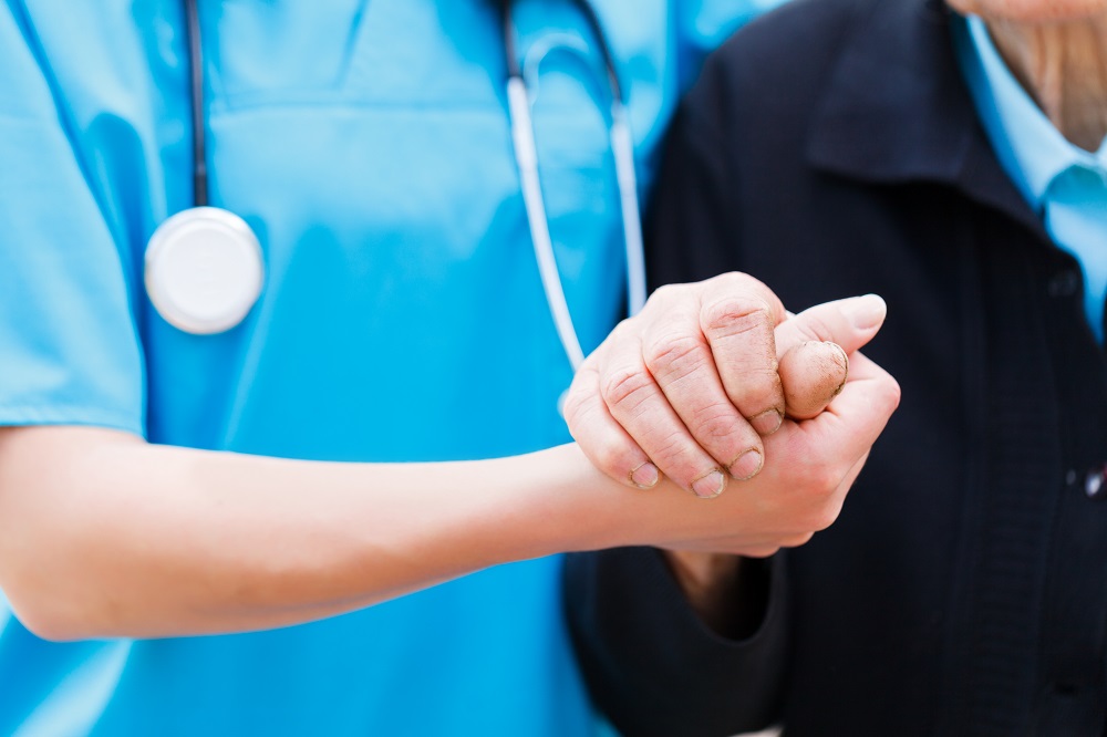 Tro Meaning In Medical Philadelphia Medical Malpractice Attorney Top